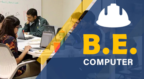 Nepal College of Information Technology