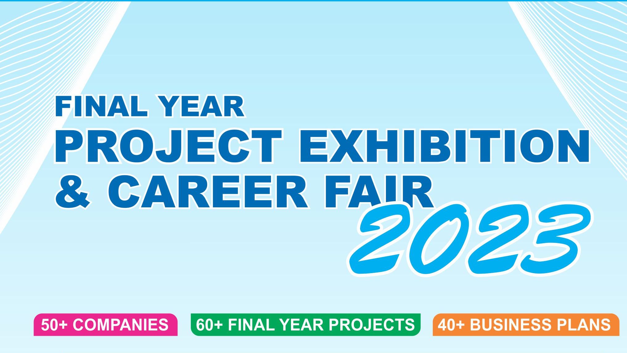 Nepal College of Information Technology