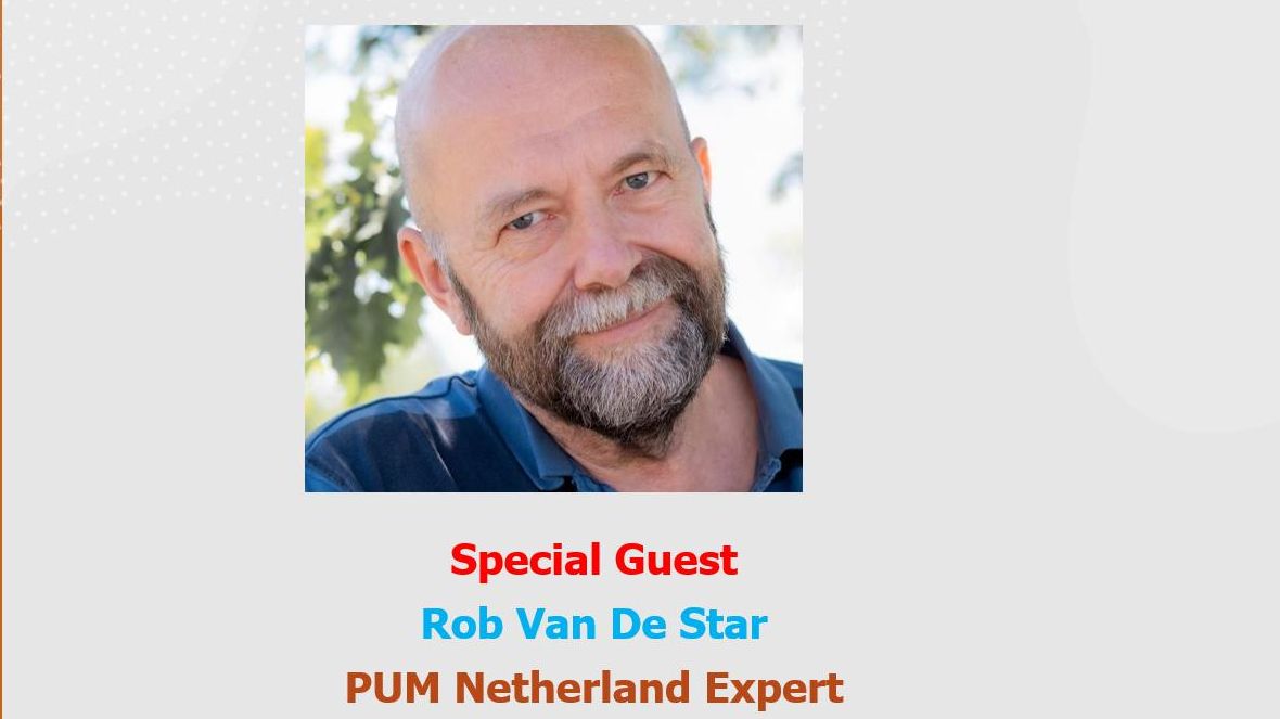 Nepal College of Information Technology