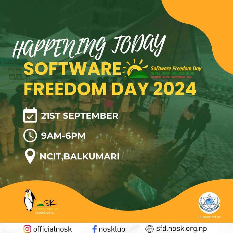 Nepal College of Information Technology